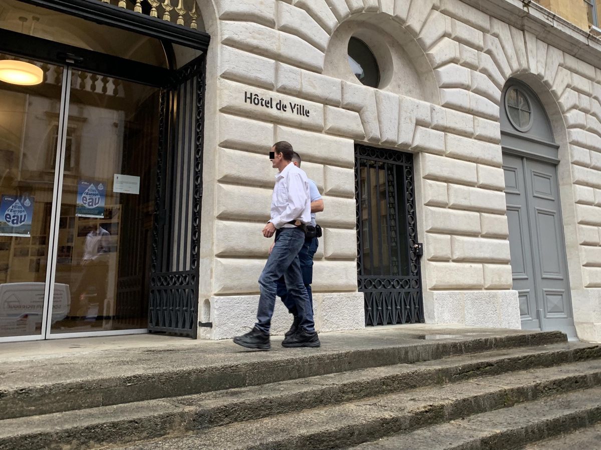 Tribunal criminel de Neuchâtel: Un toxicomane est jugé pour l’overdose ...