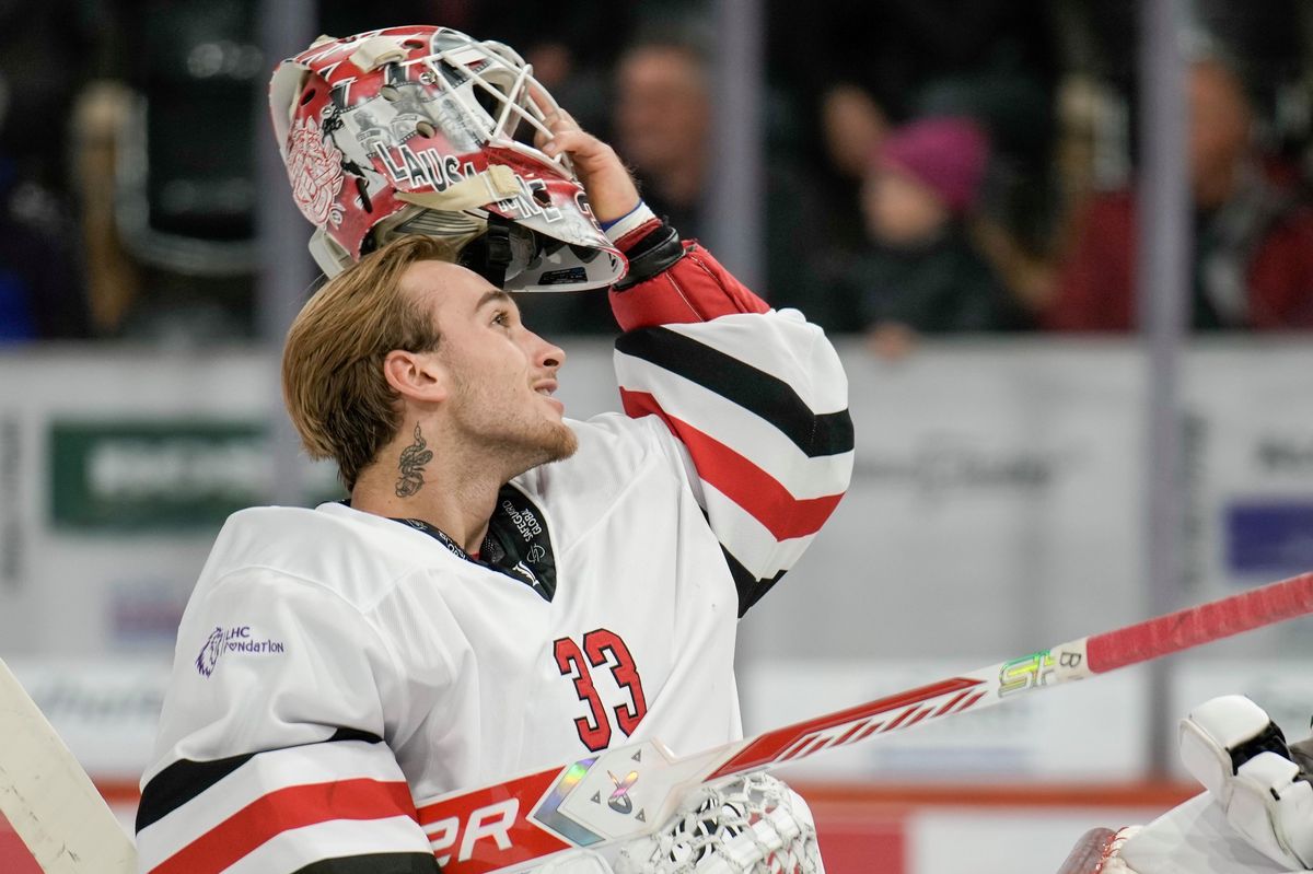 Cyrill Pasche | 24 heures