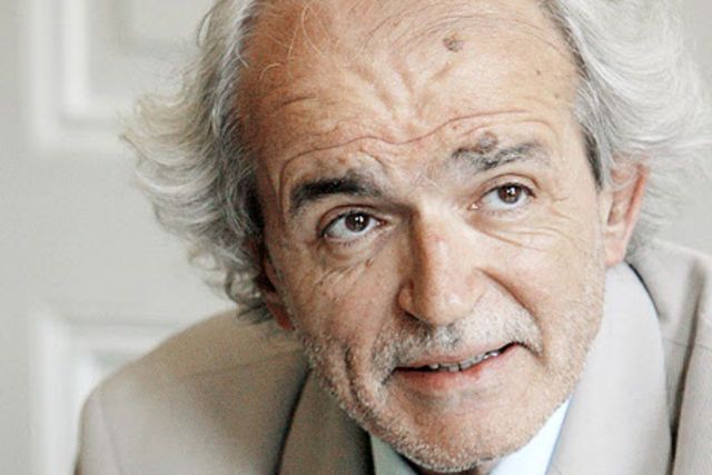 Wirbel um Berner Spitalinvestitionsfonds - «Unterdeckung droht ...