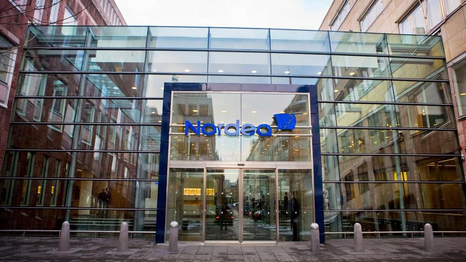 Nordea überzeugt mit Solidität | Finanz und Wirtschaft