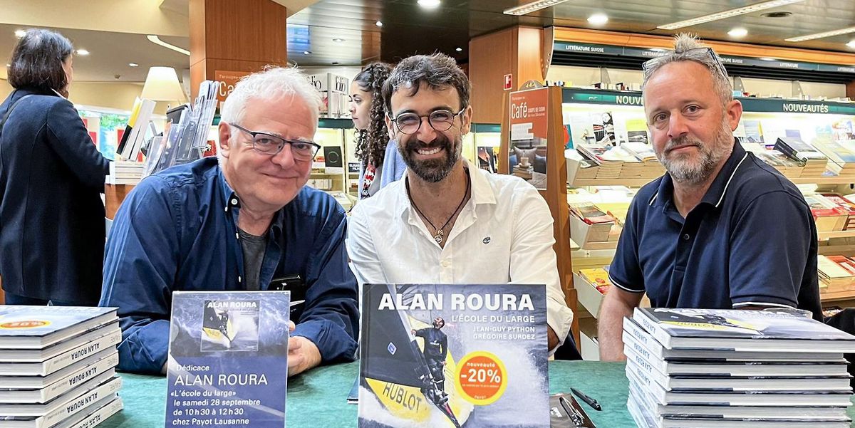 Culture | Tribune de Genève