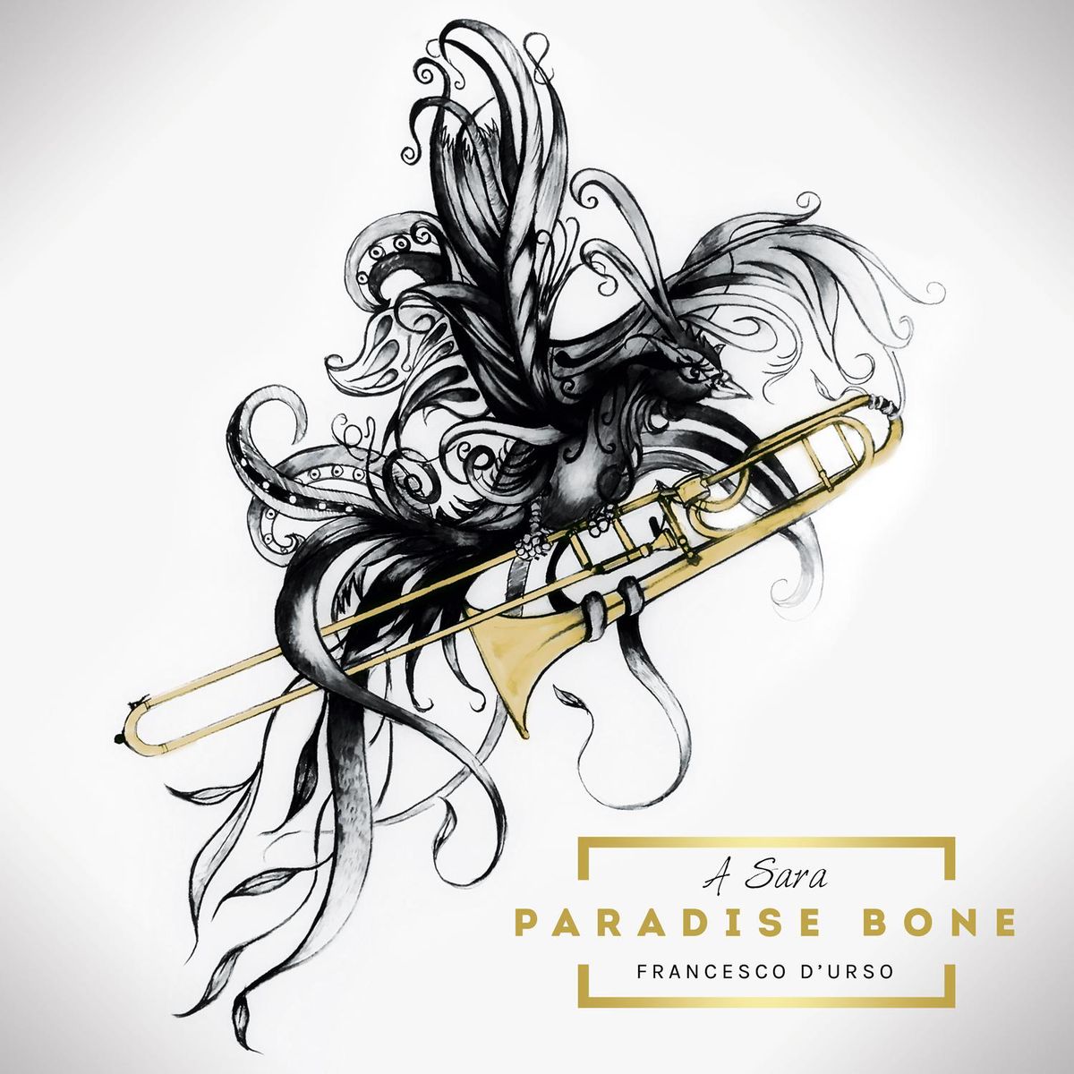 Sélection disques – A écouter: Bruno Mars, Danitsa et Francesco d’Urso ...