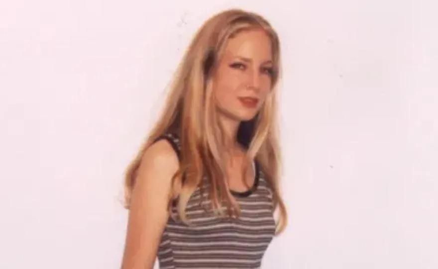 Deutschland: Vor 28 Jahren ermordet – jetzt gibt es neue Hinweise zu ...