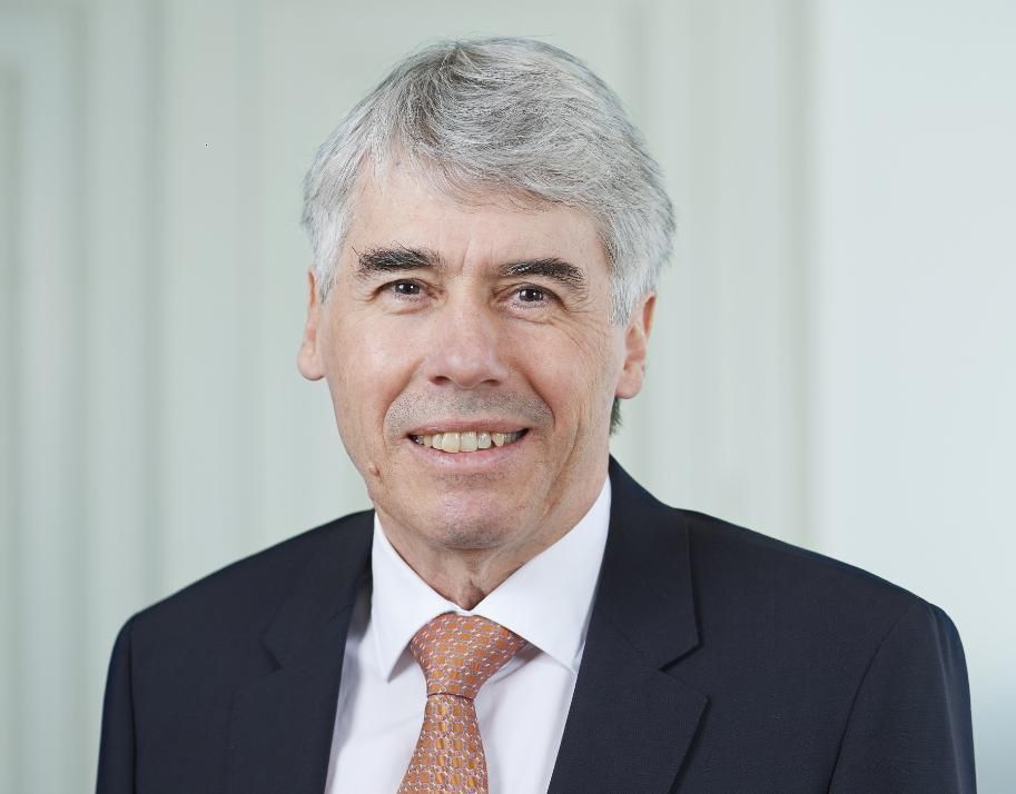 Alle Nachrichten aus der Region Zürich | Tages-Anzeiger