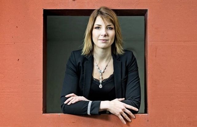 «Il y a toujours des profils consensuels en politique» | 24 heures