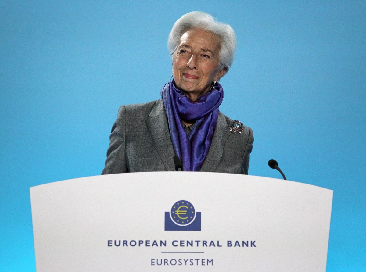 Les grands projets de Marc Chatila à Genève | Tribune de Genève