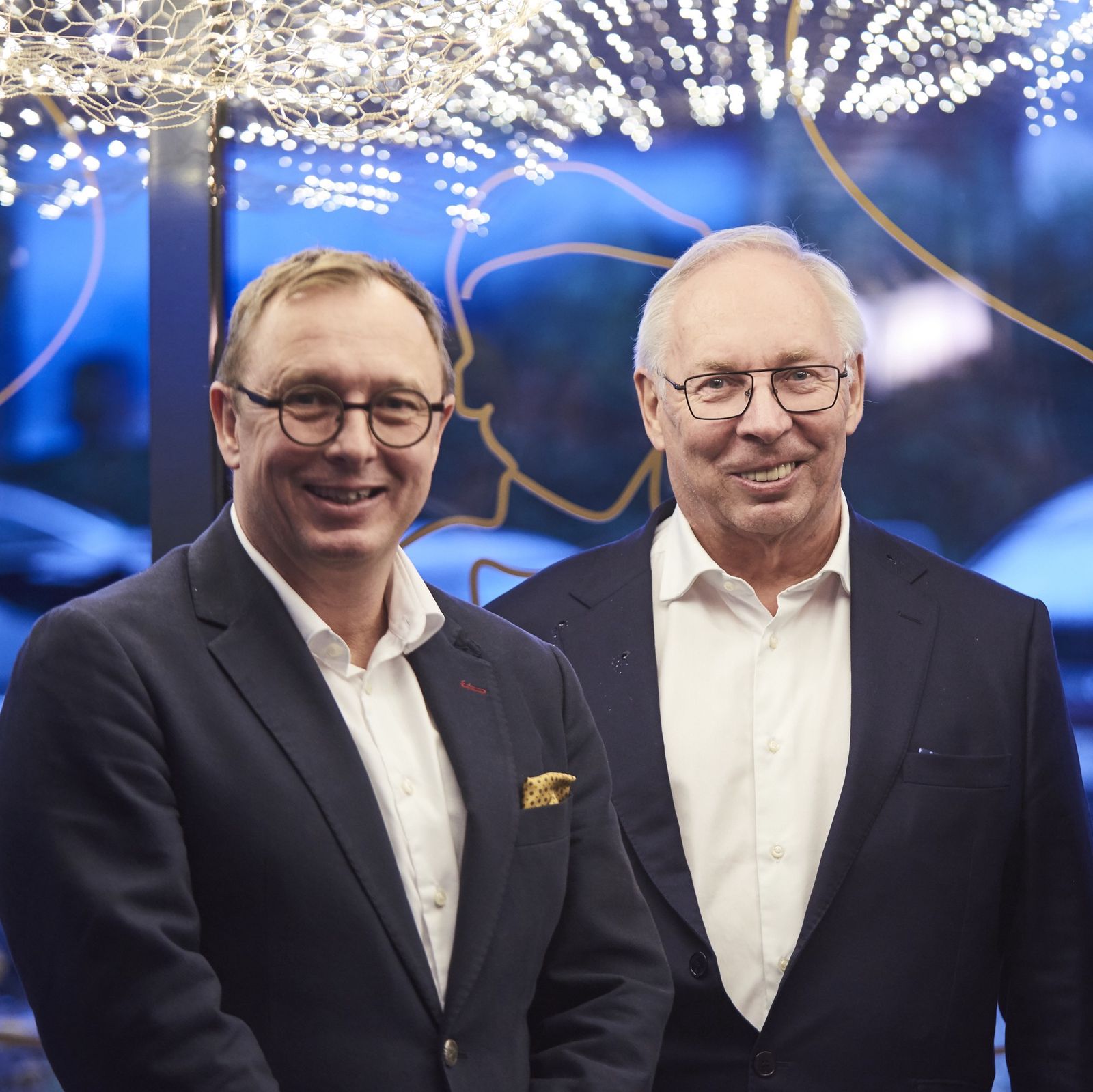 FER Genève: «Nous restons à l’écoute de l’ensemble nos membres» | Bilan