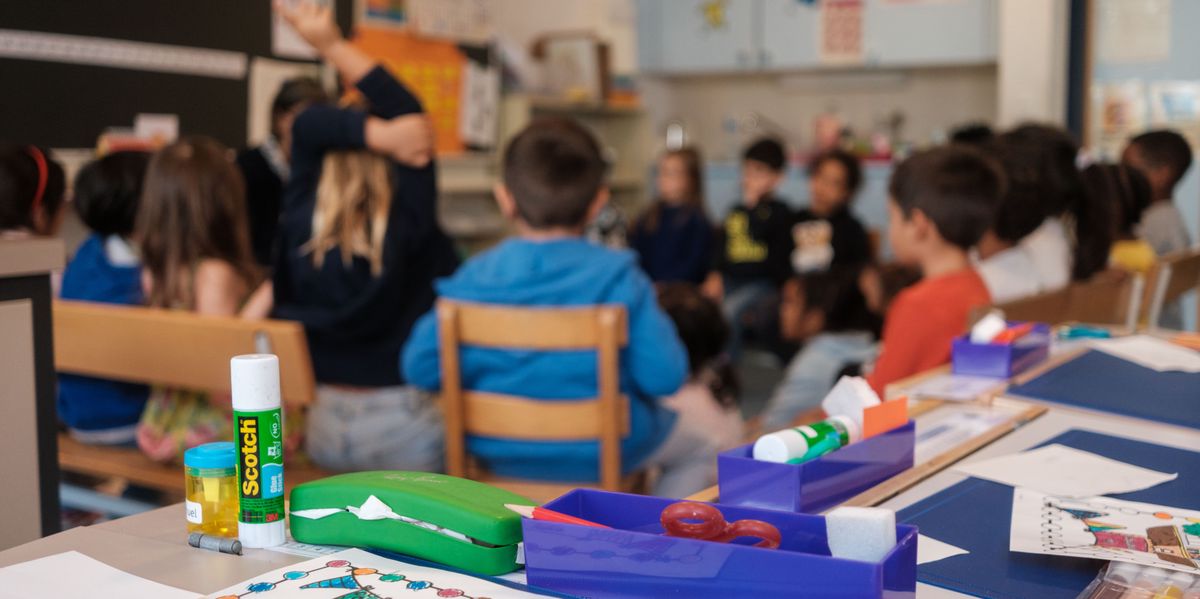 Old hans porn pics a stunning Russian woman who wanted to