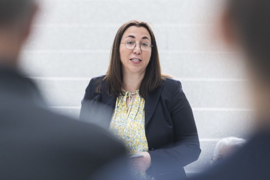 Canton de Vaud – Politique culturelle vaudoise: quatre missions ...