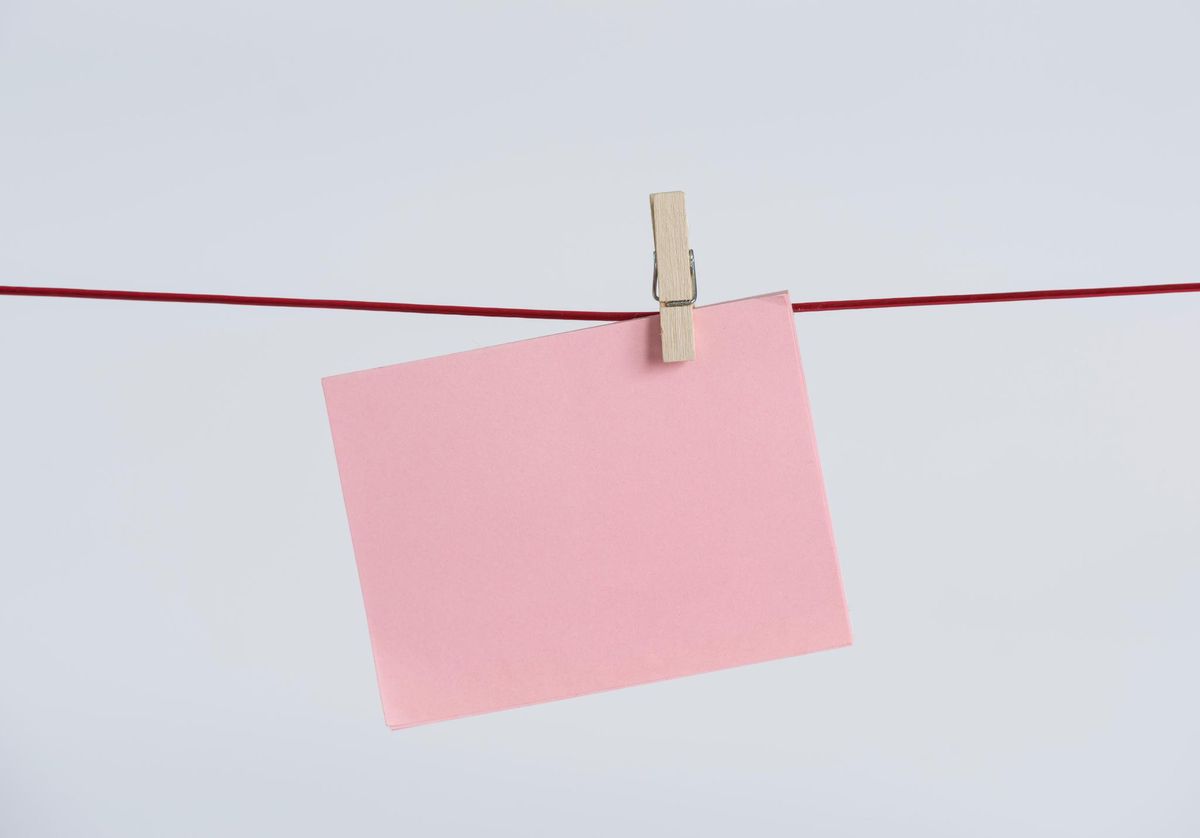 Zu verschenken, gratis gesucht - Die Kleininserate im Überblick ...