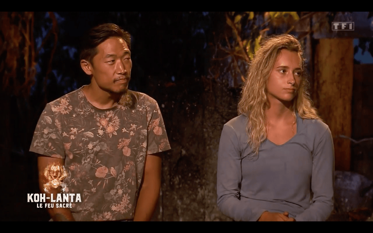 Télévision française: Découvrez qui a remporté «Koh-Lanta» - L'essentiel