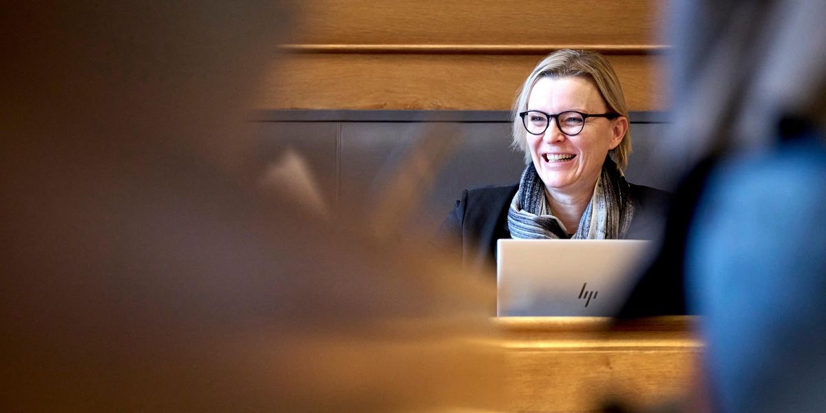 SNB-Gewinn: Kanton Bern erhält 240 Millionen Franken | Der Bund