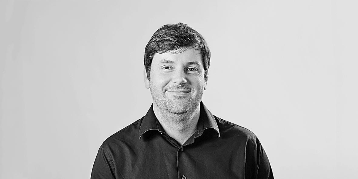 Carston Branstine: la jeune mannequin au parcours atypique