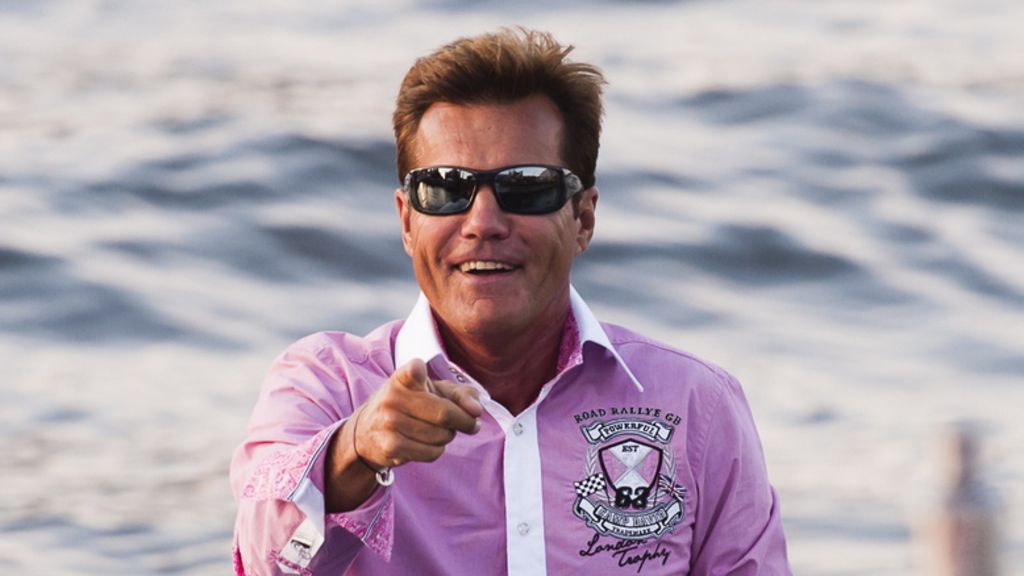 Mein Kind, der Proll | Berner Zeitung