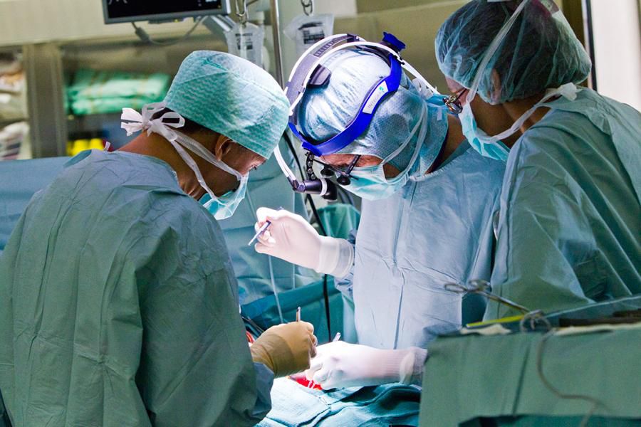 Novostia réinvente les valves cardiaques | Bilan