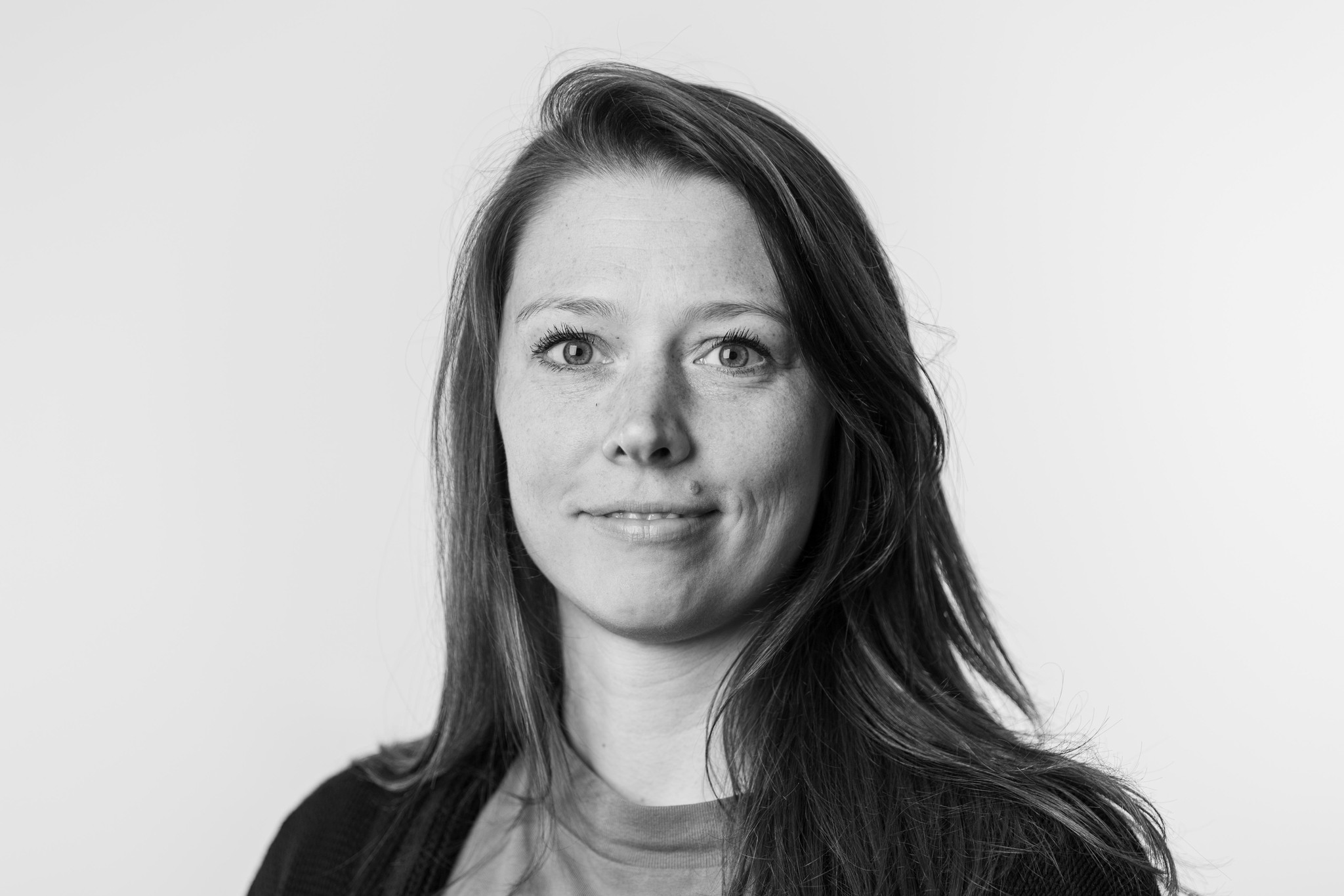 Prostitution: Sexarbeitende Ruby Rebelde über ein Verbot