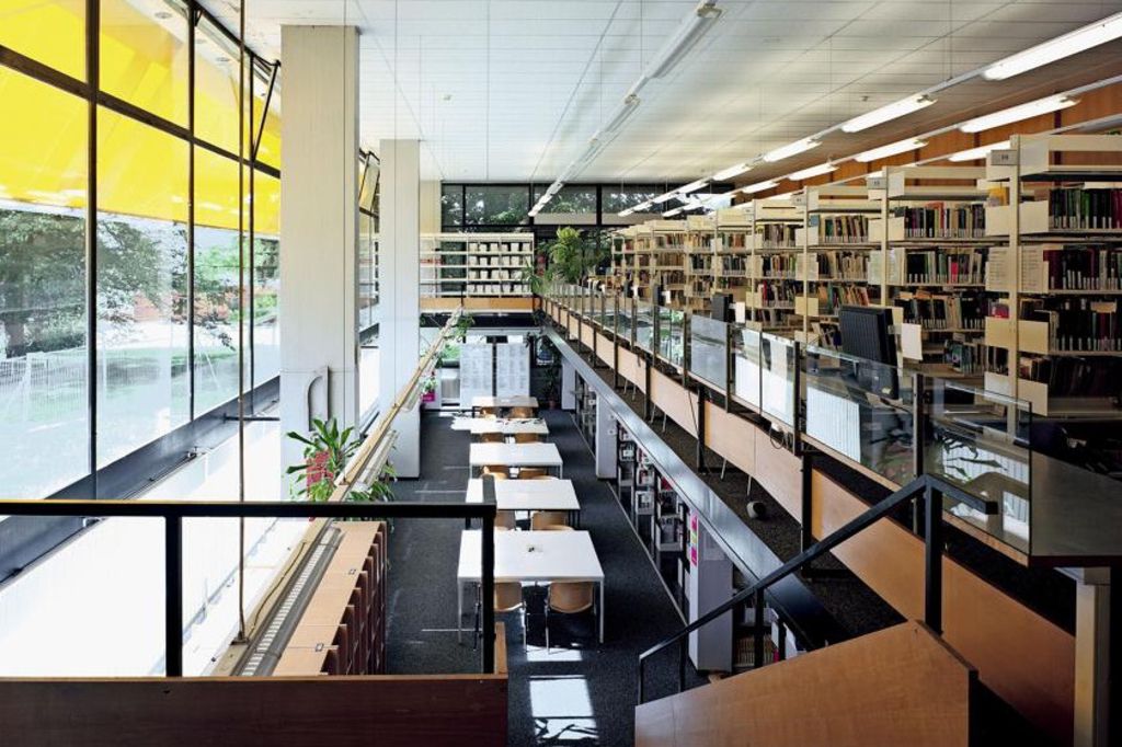 Georges Addor le Prolifique | Tribune de Genève