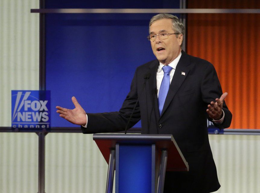 «Ich bin ein Wahnsinniger, jeder hier ist dumm, fett und hässlich ...