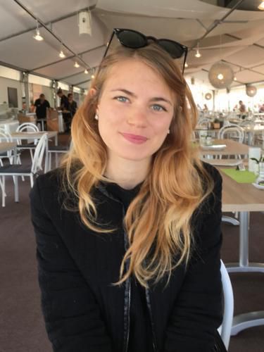 Kommunalwahlen in Luxemburg: Ansprechpartner und Blitzableiter – Das ...