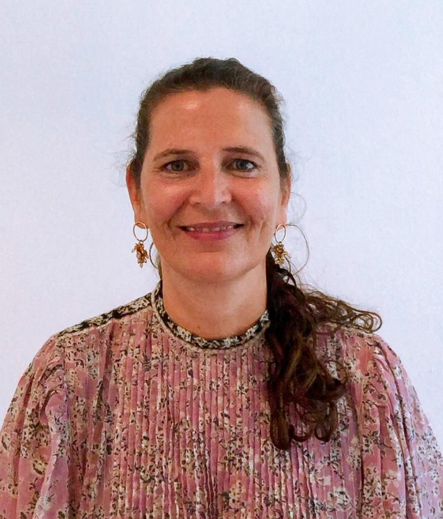 «Hier! Tour de Thun» – Gesang, Rhetorik und Malerei | Berner Zeitung