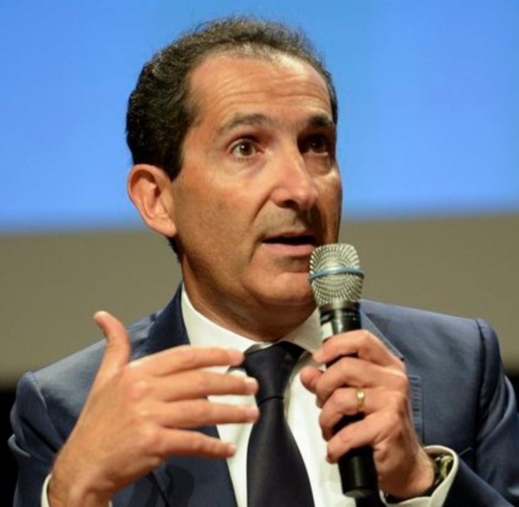 SFR va créer cinq chaînes sportives | 24 heures