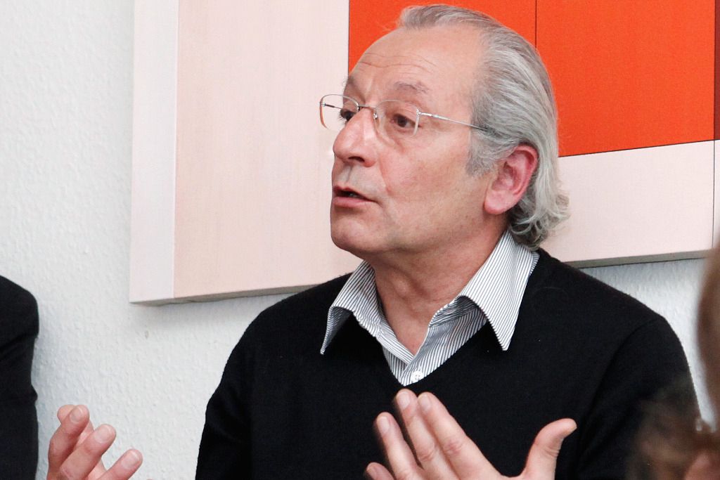 Pierre Gauthier débouté par la justice | Tribune de Genève