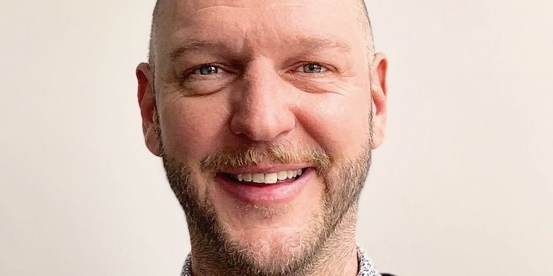 Ein Tag im Leben von Innendekorateur Leo Dobler | Berner Zeitung