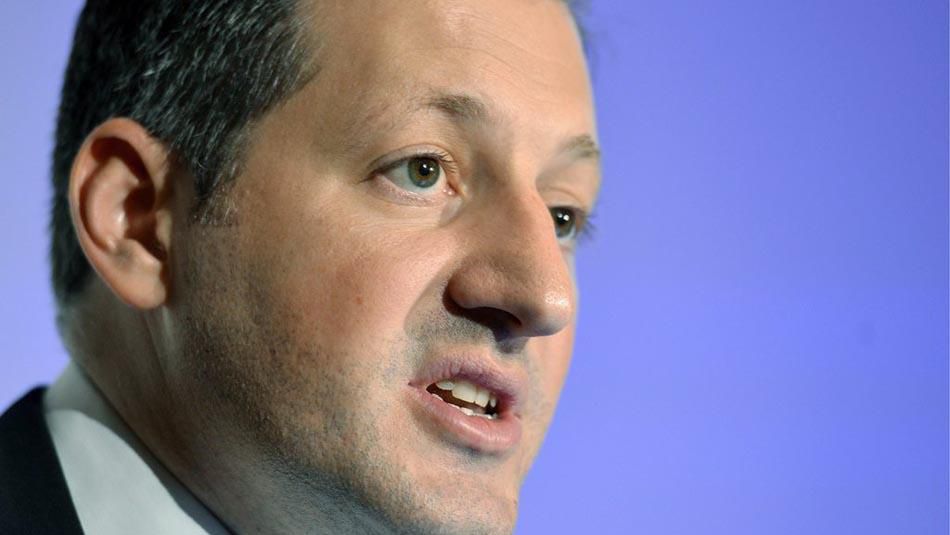 Julius Bär bindet Merrill-Lynch-Manager an sich | Finanz und Wirtschaft