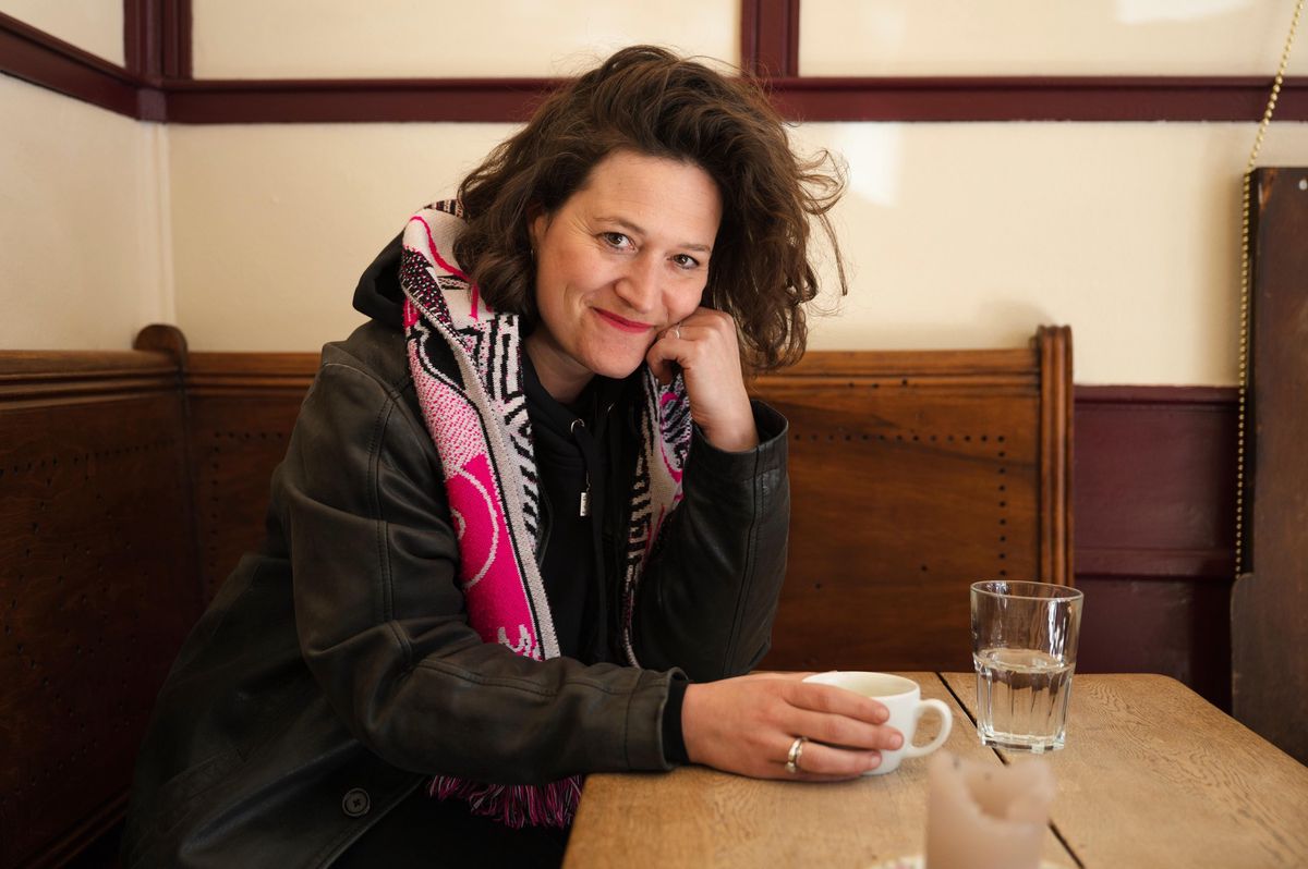 Musique romande: Enfin, Billie Bird s’envole | 24 heures