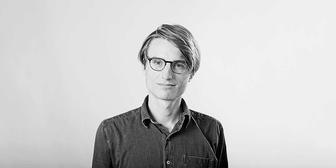 Zürich: Mandy Abou Shoak (SP) will Stadtpräsidentin werden | Tages-Anzeiger