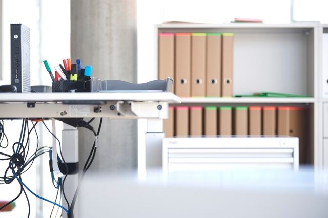 Bigla gibt Produktionsstandort auf | Berner Zeitung