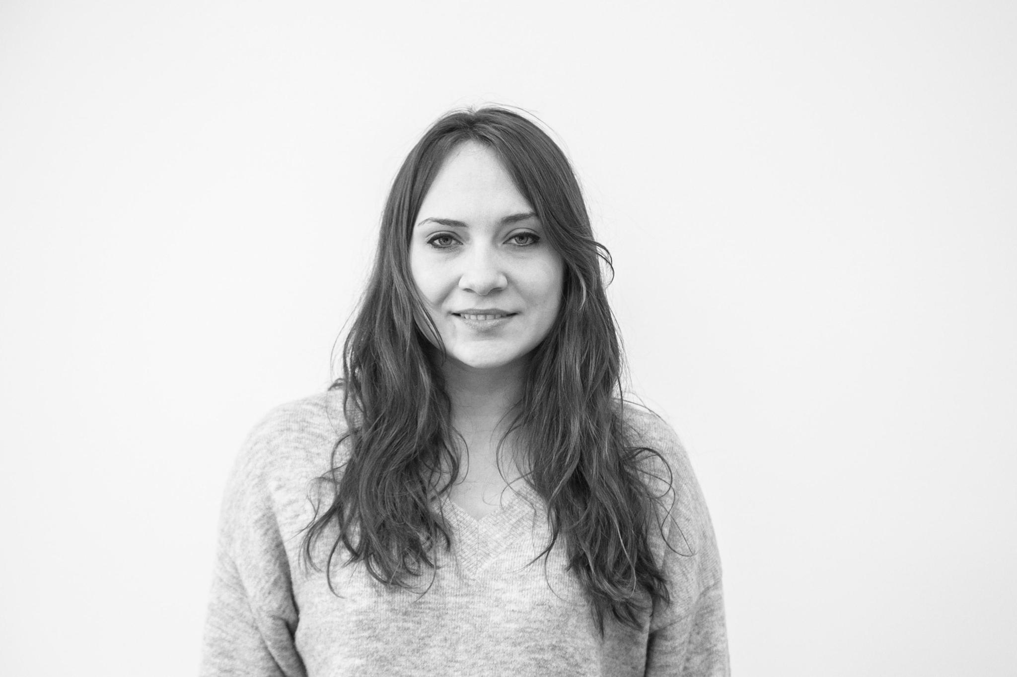 Basel-Landschaft: Nummernschild BL 400 für 1 Million auf Ricardo