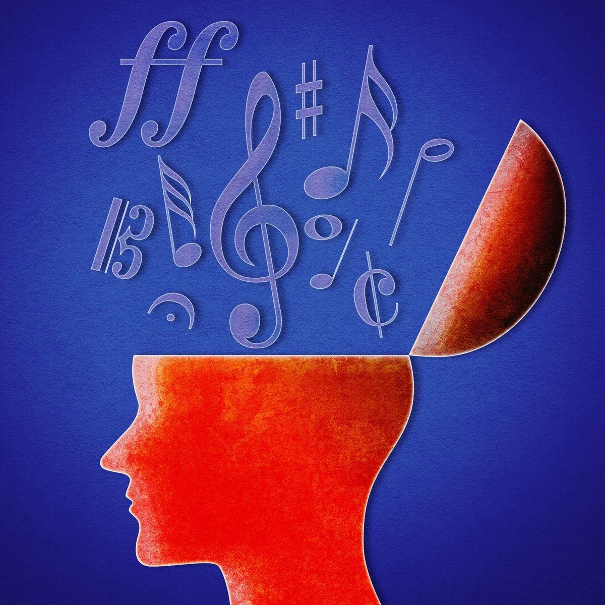 Paléo en direct: le programme 2024 du festival de Nyon | 24 heures