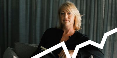 Das Börsenspiel auf FuW.ch: Spiel mit!