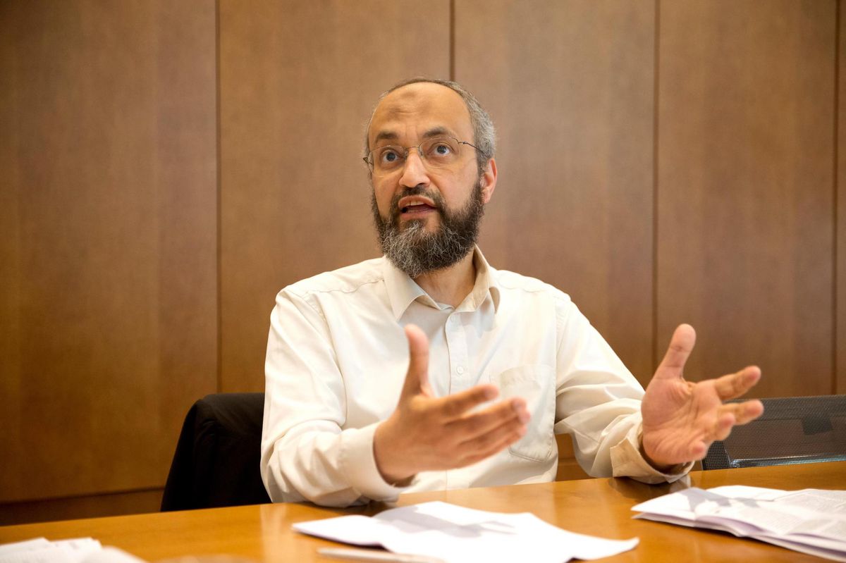 Une sanction qui a duré trois ans – La France met fin au gel des avoirs ...