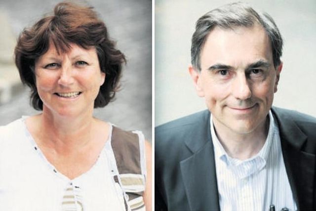 Cinq candidats habitent en France voisine | Tribune de Genève