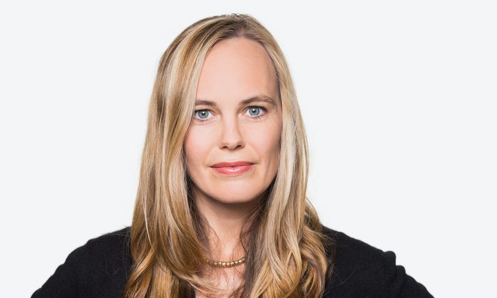 «Ich bedaure, Faes schwer getroffen zu haben»