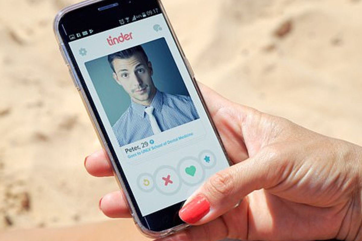 Small Talk der Woche: Das Model, zwei Scheidungs­ringe und die fast nackte Beyoncé | Tages-Anzeiger