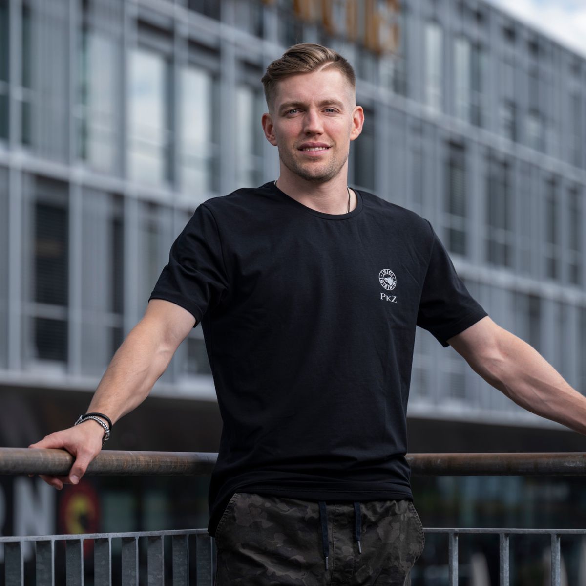 Play-off: le LHC renaît à temps et reprend espoir | 24 heures