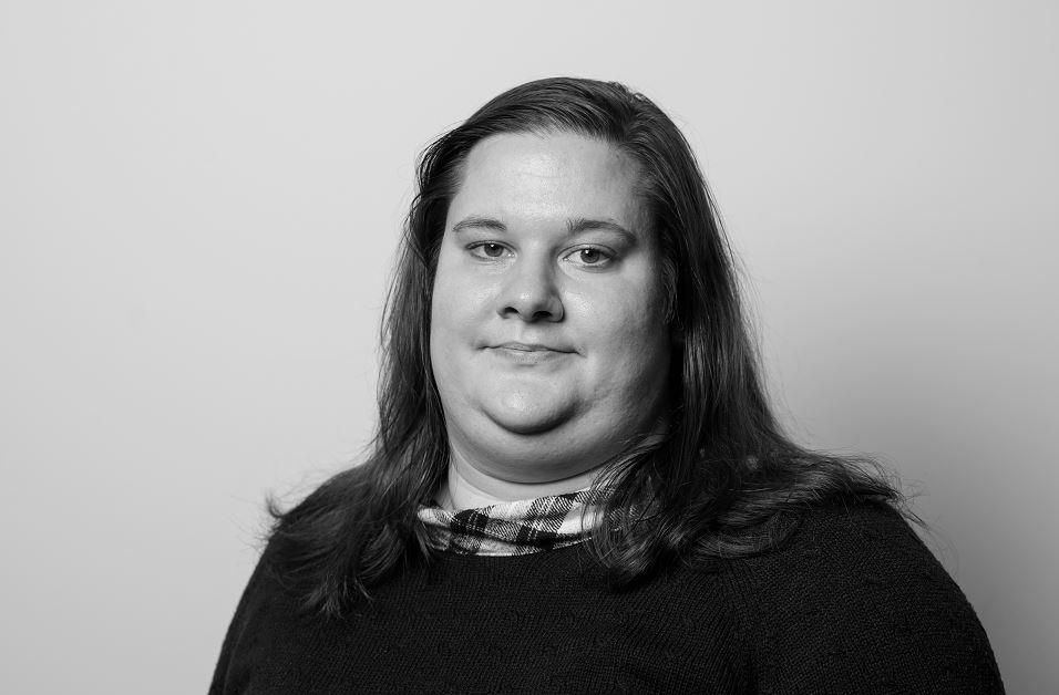 Living Museum Basel: Kunsttherapie auf dem Franck-Areal | Basler Zeitung