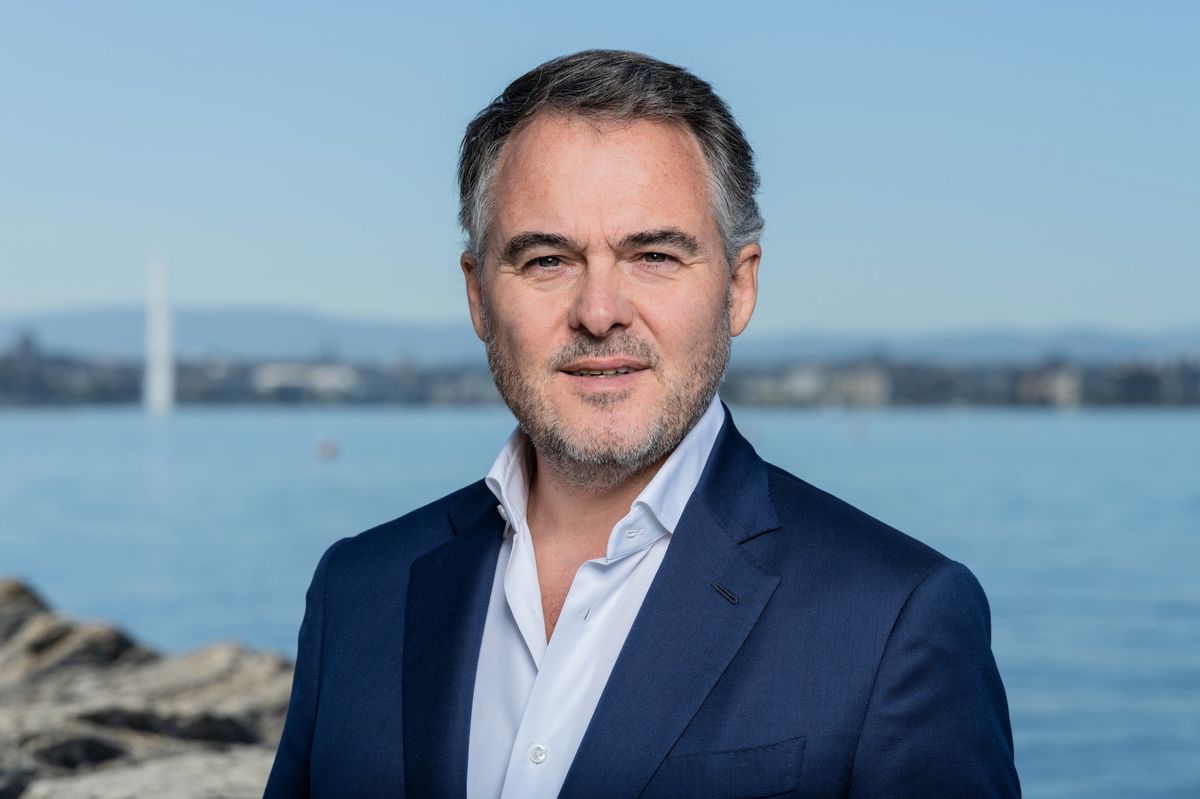 Courtage immobilier: «La carte professionnelle est le seul moyen de ...