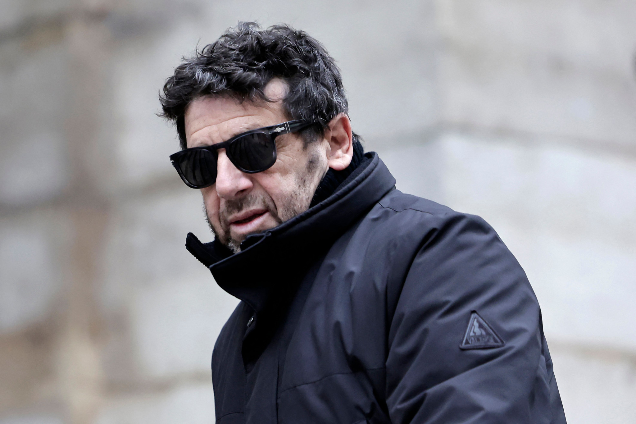 Notre éditorial: Bruel, Naps, le crépuscules de ces idoles-là
