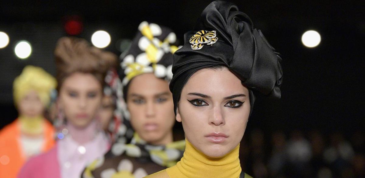 Etats-Unis – Qui sont les top models les mieux payées du monde? - L ...