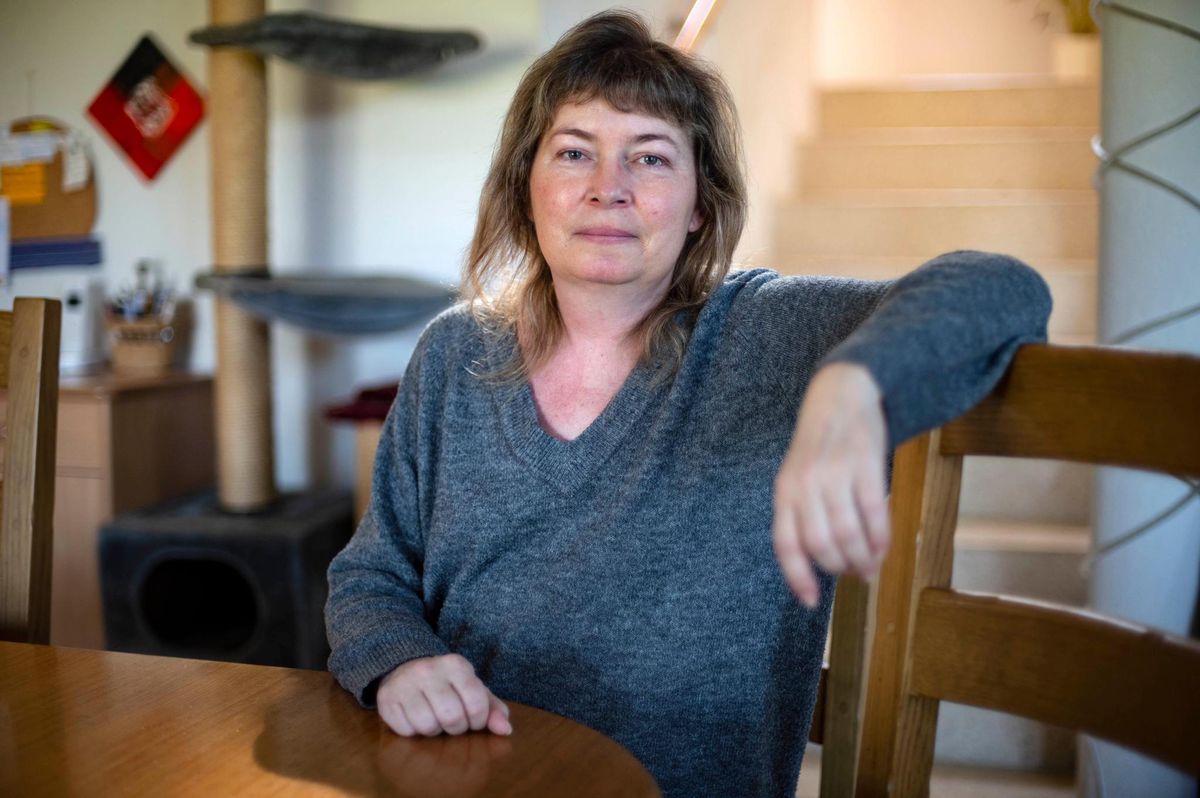 Système de santé - Une Vaudoise obtient le remboursement d’un ...