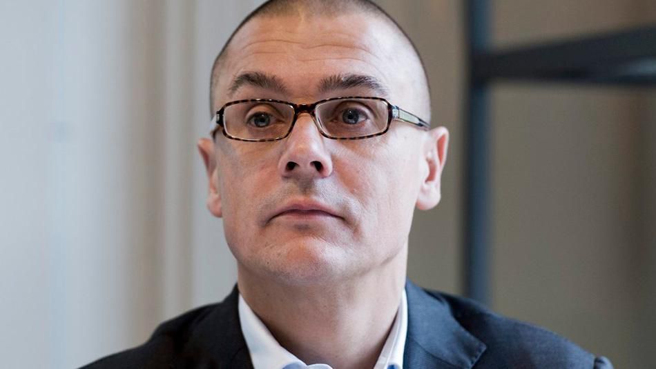 Leonteq-VRP: «Rainer-Marc Frey ist einer der Klügsten» | Finanz und ...