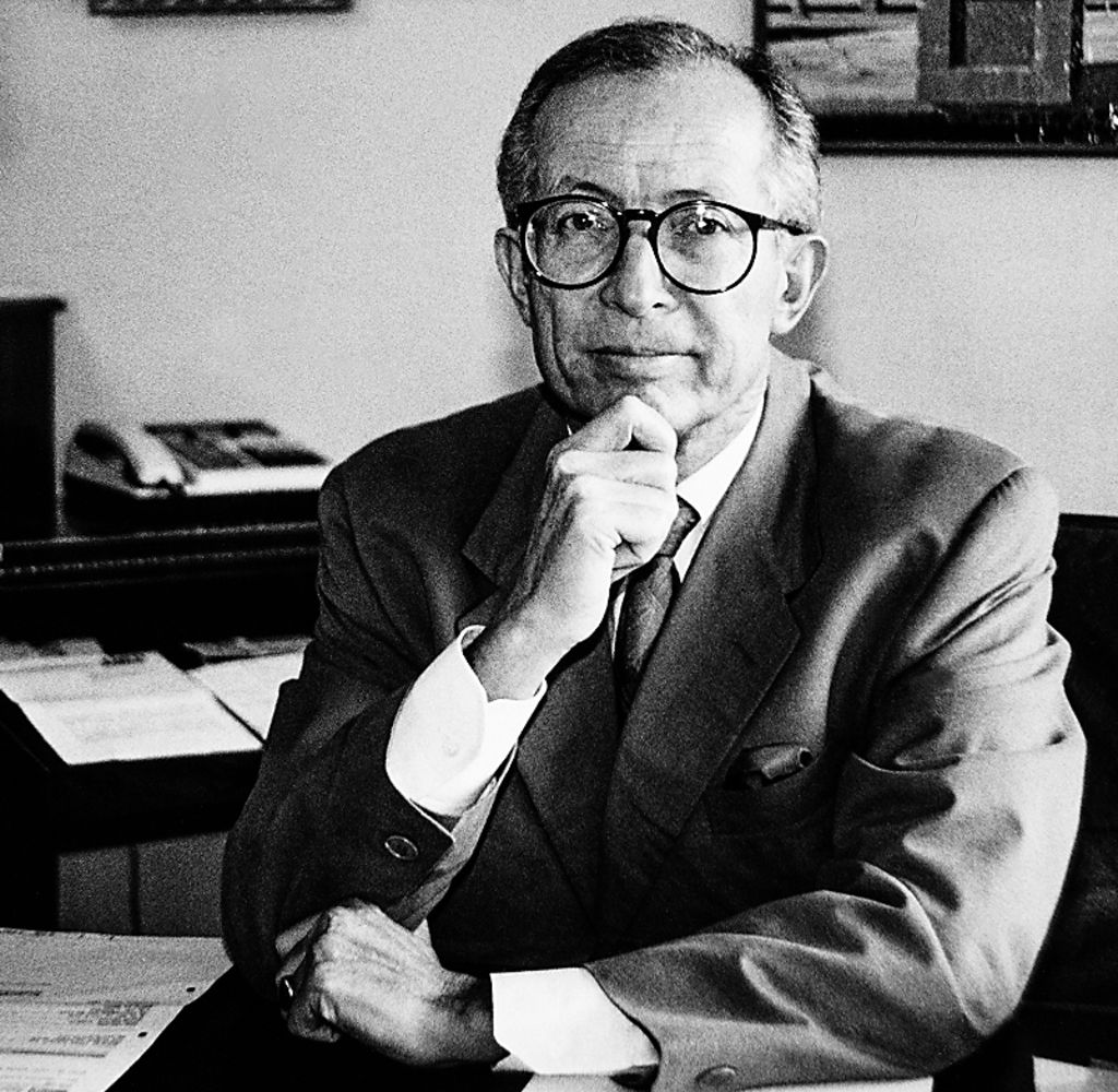 Umstrittene Rolle der Banken im Fall Jörg Rappold | Tages-Anzeiger