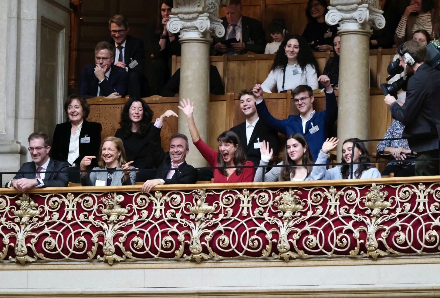 Nachfolge Prigoschin: Putins Favorit für die Führung der Gruppe Wagner | Basler Zeitung