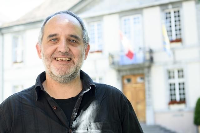 À Vevey, la droite perd son unique siège à la Municipalité - Le Matin