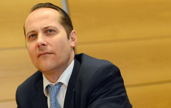 Référendum au Luxembourg – Pour l'ADR, c'est trois fois non - L'essentiel