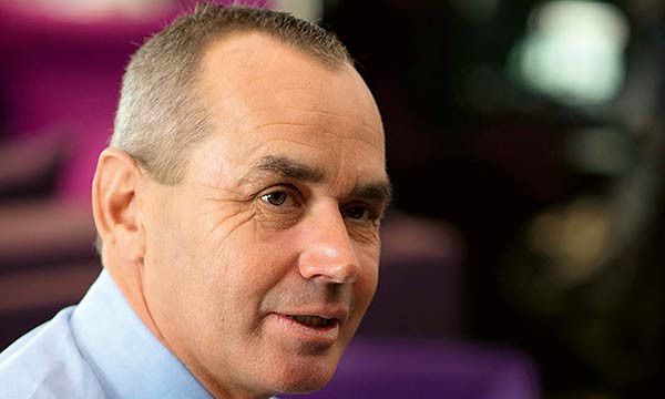 Famille Lundin: 300 plus riches | Bilan